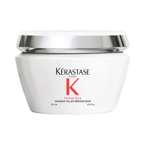 Kerastase Première Anti-breakage Repairing Mask For Damaged Hair - One-color
