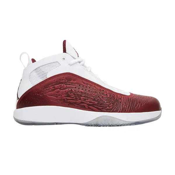 JORDAN 2011 All-star West Sneakers