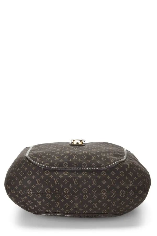 LOUIS VUITTON Monogram Idylle Romance