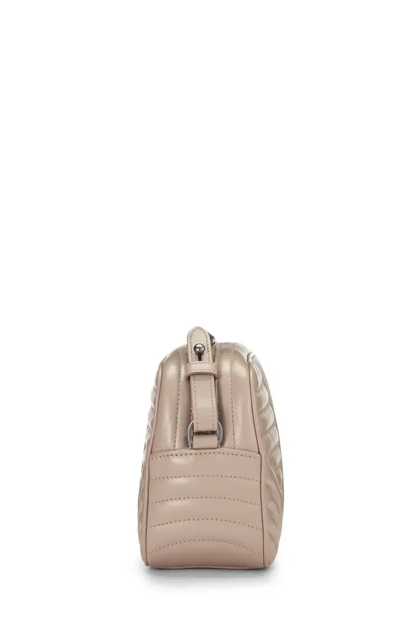 Prada Diagramme Camera Bag
