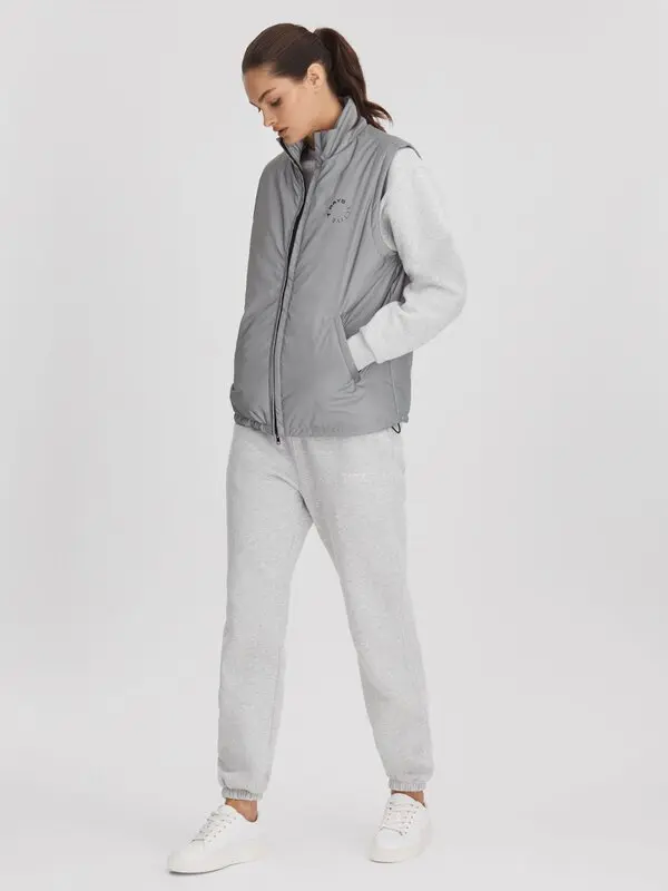 7 DAYS ACTIVE Padded Vest