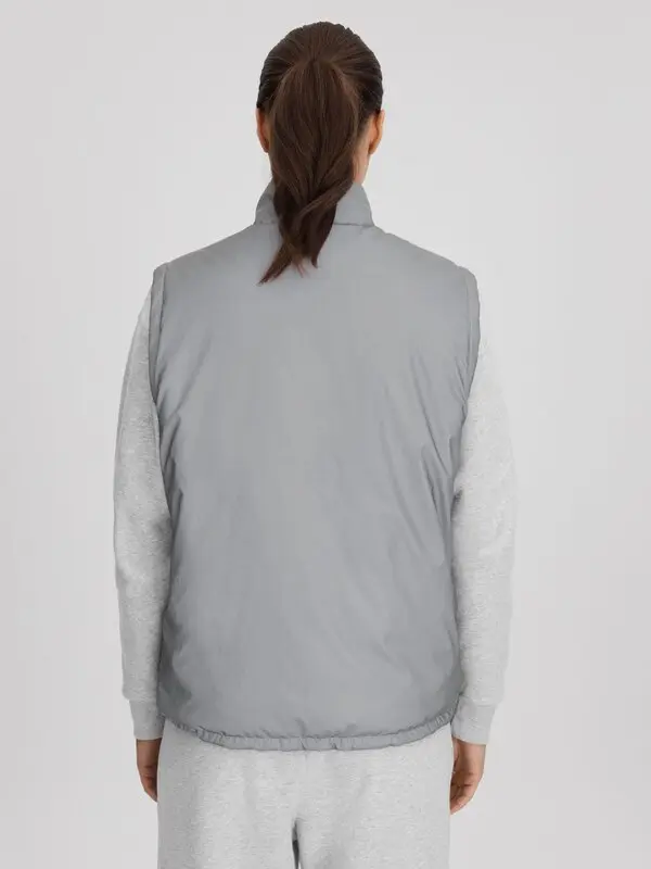 7 DAYS ACTIVE Padded Vest