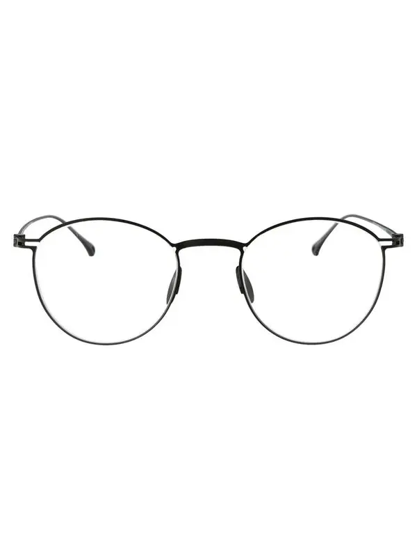 Giorgio Armani Optical - 3356 Matte Gunmetal