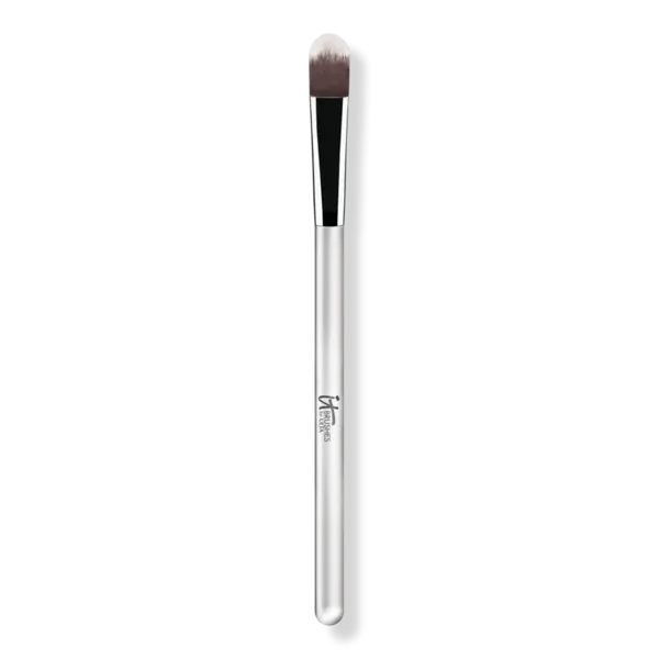 ULTA Airbrush Essential Concealer Brush #144 - One-color