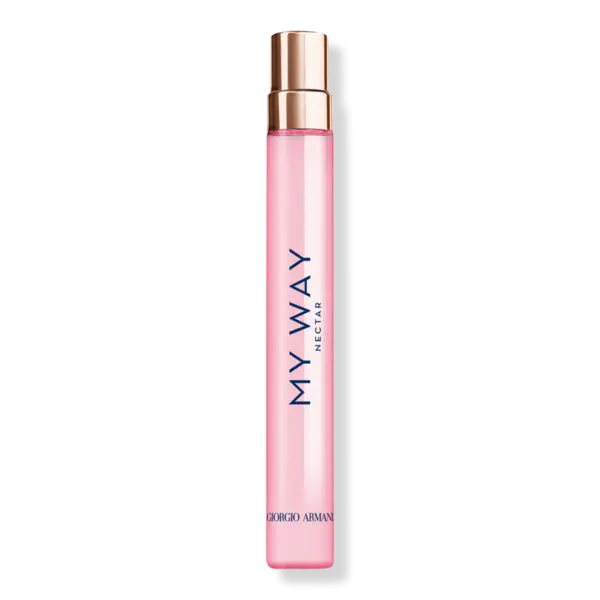 ARMANI My Way Nectar Eau De Parfum - One-color