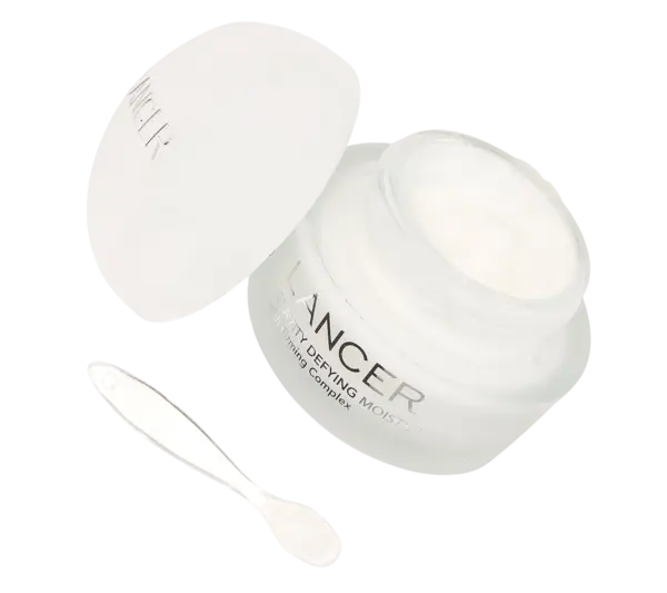 LANCER SKINCARE Lancer Gravity Age Defying Moisturizer - One-color