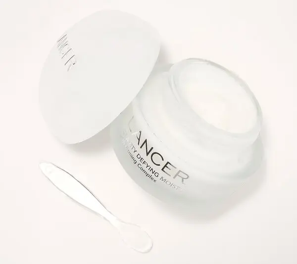 LANCER SKINCARE Ad Lancer Age Defying Moisturizer Auto-delivery - One-color