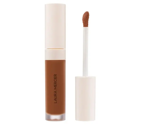 Laura Mercier Flawless Weightless Perfectingconcealer - One-color