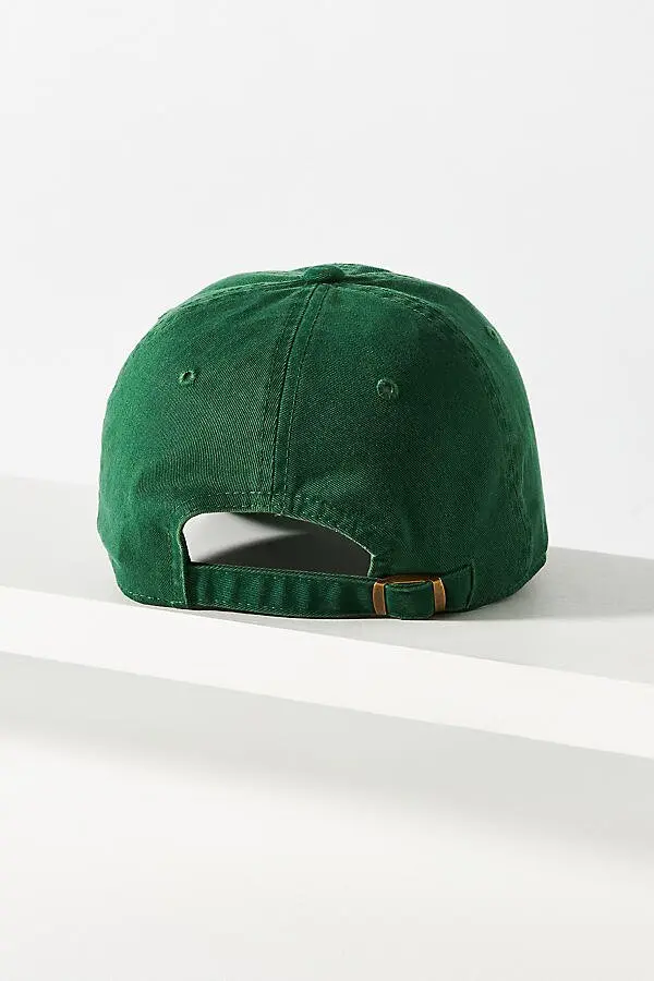Anthropologie Philly Baseball Cap
