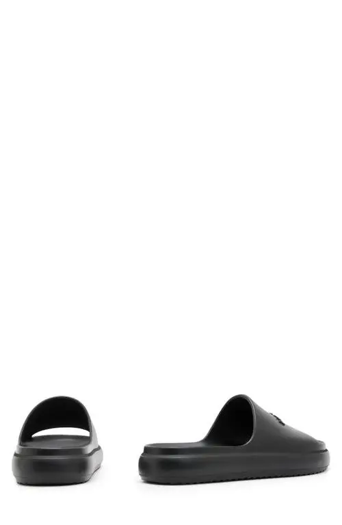 ALLSAINTS Dune Slide Sandal