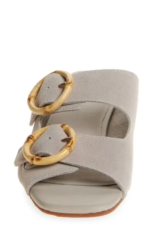 CHOCOLAT BLU Eliza Sandal