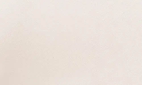 CECE DUPRAZ Puff Sleeve Crepe Knit Top