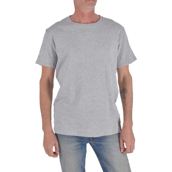 HIROSHI KATO The Stamp T-shirt