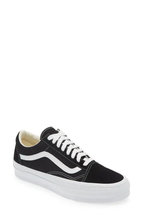 VANS Premium Old Skool 36 Sneaker