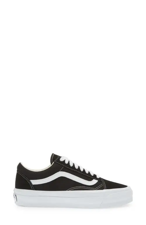 VANS Premium Old Skool 36 Sneaker