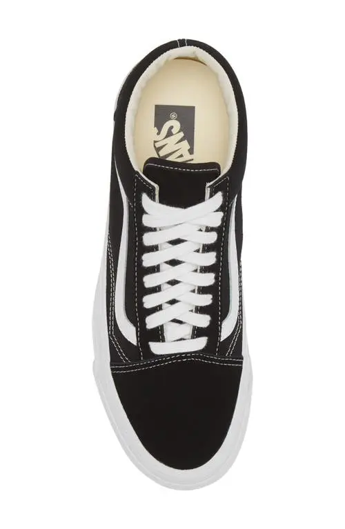 VANS Premium Old Skool 36 Sneaker