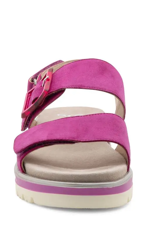 ARA Marbella Sandal