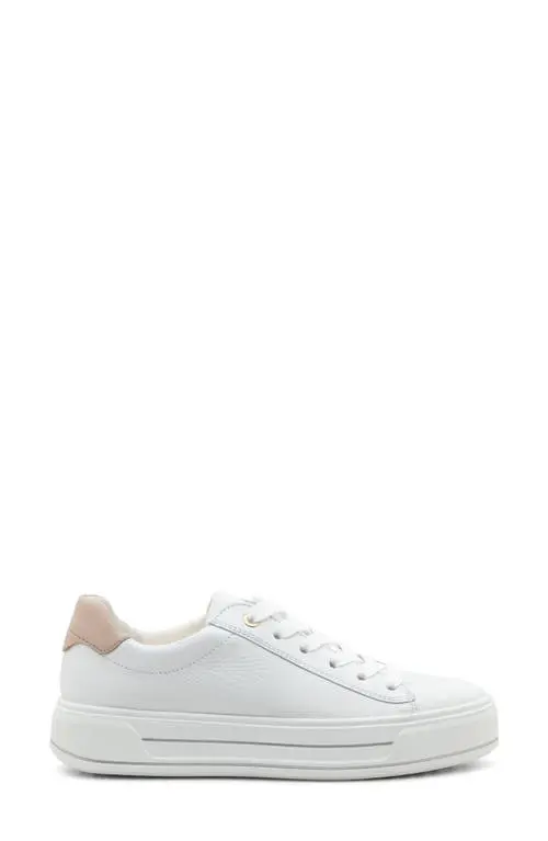ARA Carol Lace Up Sneakers