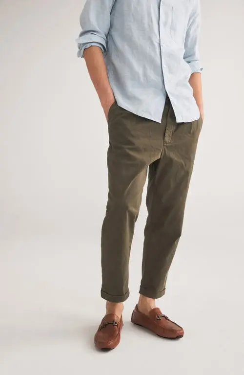 Cole Haan Grand Laser Bit Driver