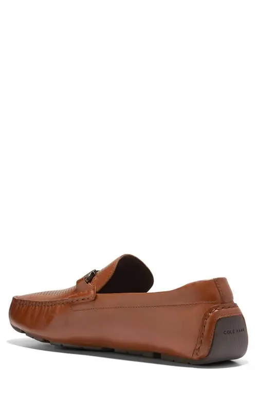 Cole Haan Grand Laser Bit Driver