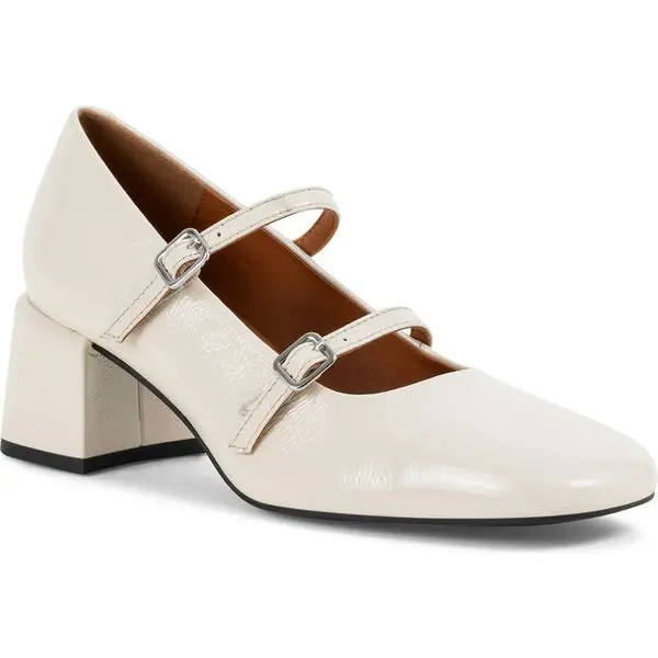 VAGABOND SHOEMAKERS Adison Mary Jane Pump