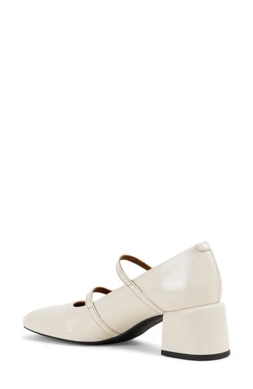 VAGABOND SHOEMAKERS Adison Mary Jane Pump