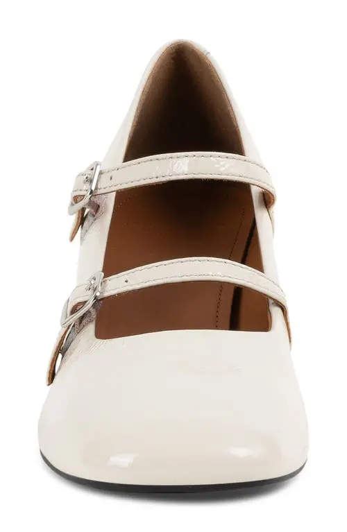 VAGABOND SHOEMAKERS Adison Mary Jane Pump