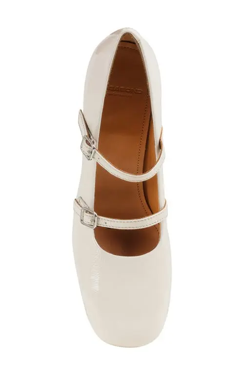 VAGABOND SHOEMAKERS Adison Mary Jane Pump