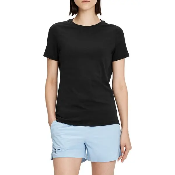 On Focus-t Performance T-shirt