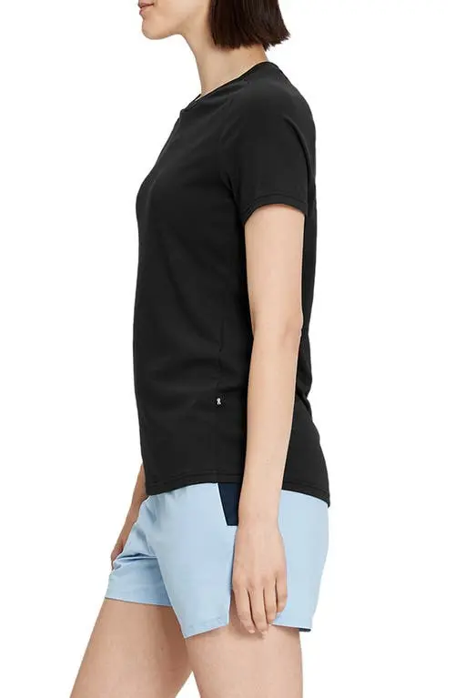 On Focus-t Performance T-shirt