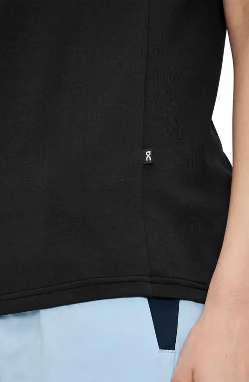 On Focus-t Performance T-shirt