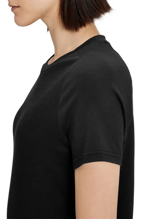 On Focus-t Performance T-shirt