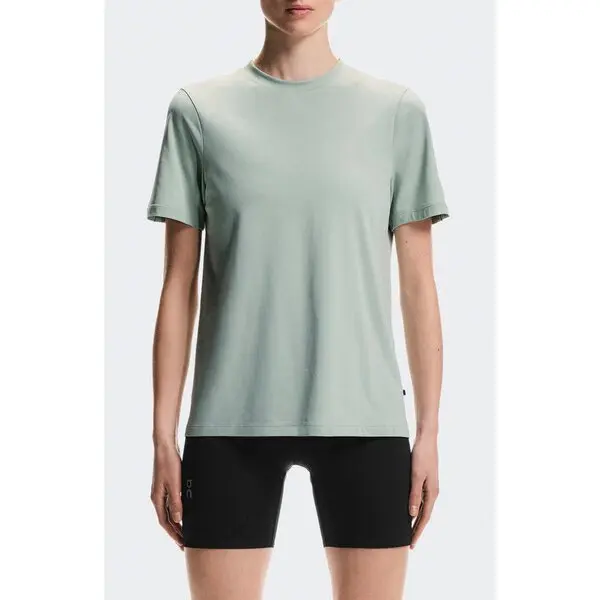 On Performance T-shirt