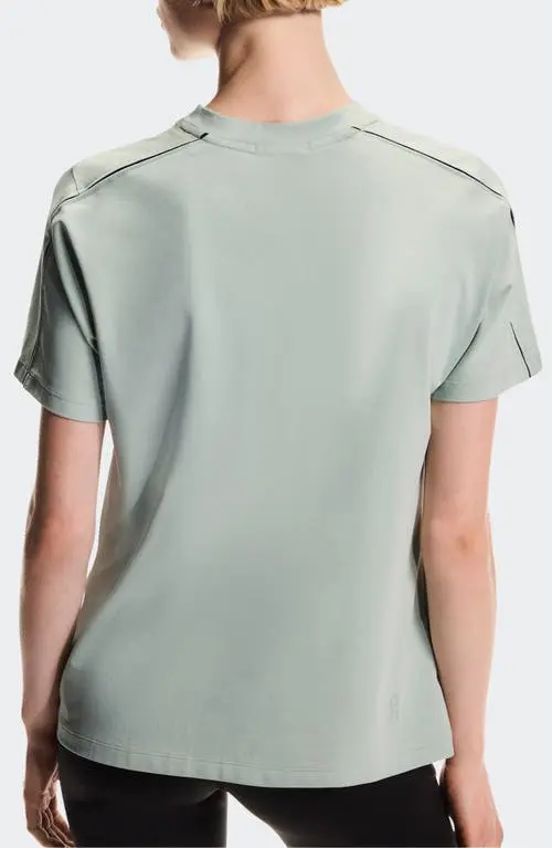 On Performance T-shirt