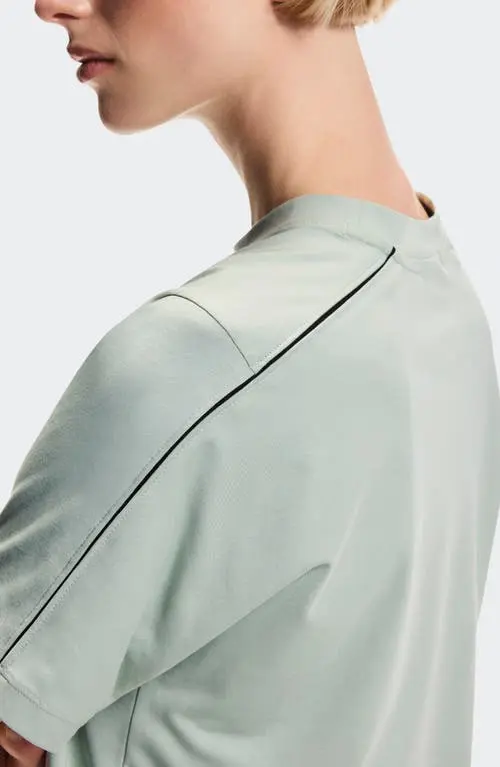 On Performance T-shirt