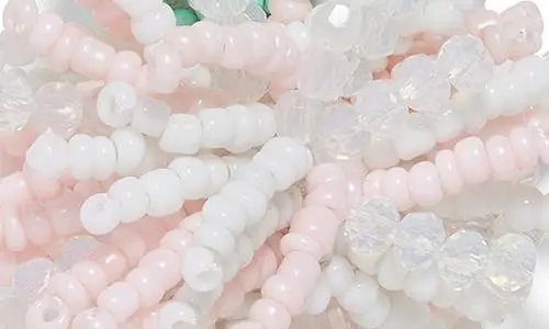 Baublebar Unicorn Drop Earrings