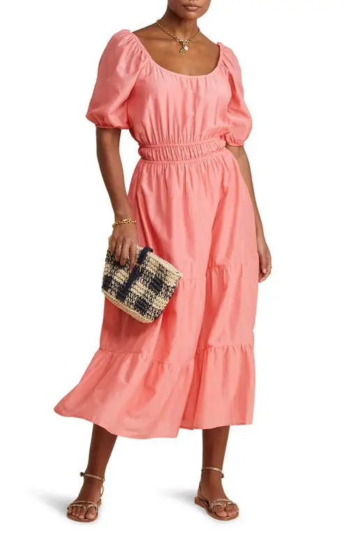 vineyard vines silk dresses G08-Vineyard Vines, Size 0, 0/s poly/silk dress