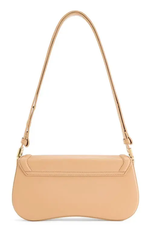 Jw Pei Shoulder Bag