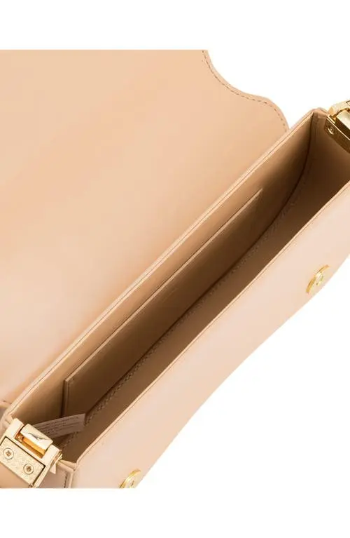 Jw Pei Shoulder Bag