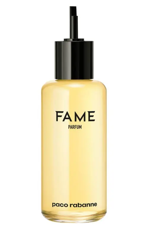 Rabanne Fame Parfum - Refill