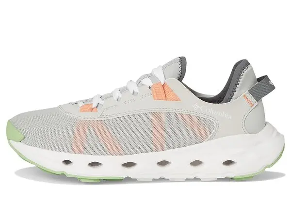 Columbia Drainmaker Xtr Water Shoes - Gray