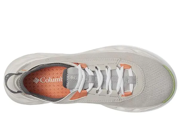 Columbia Drainmaker Xtr Water Shoes - Gray