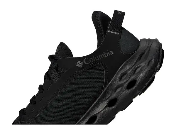 Columbia Drainmaker Xtr Shoes - Black