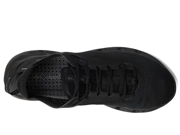 Columbia Drainmaker Xtr Shoes - Black
