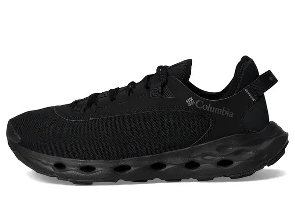 Columbia Drainmaker Xtr Shoes - Black
