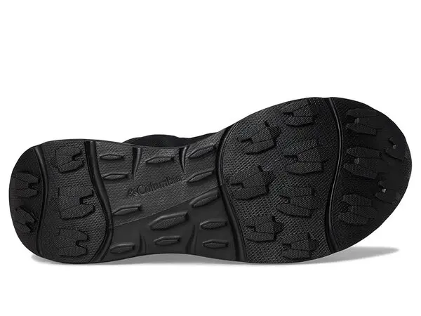 Columbia Drainmaker Xtr Shoes - Black