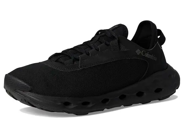 Columbia Drainmaker Xtr Shoes - Black