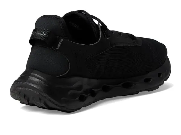 Columbia Drainmaker Xtr Shoes - Black