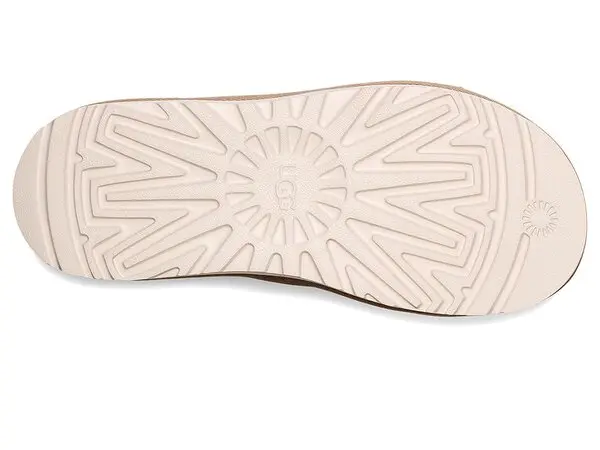 UGG Goldencoast Multistrap Sandal