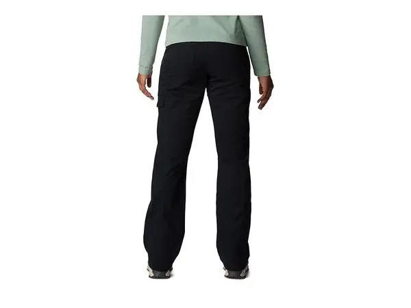 Columbia Calico Basin Cotton Stretch Cargo Pants